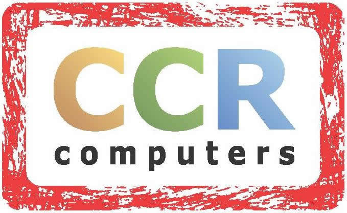 CCR Computers | Wirral Computer Repair & Services | Printer Repair ...